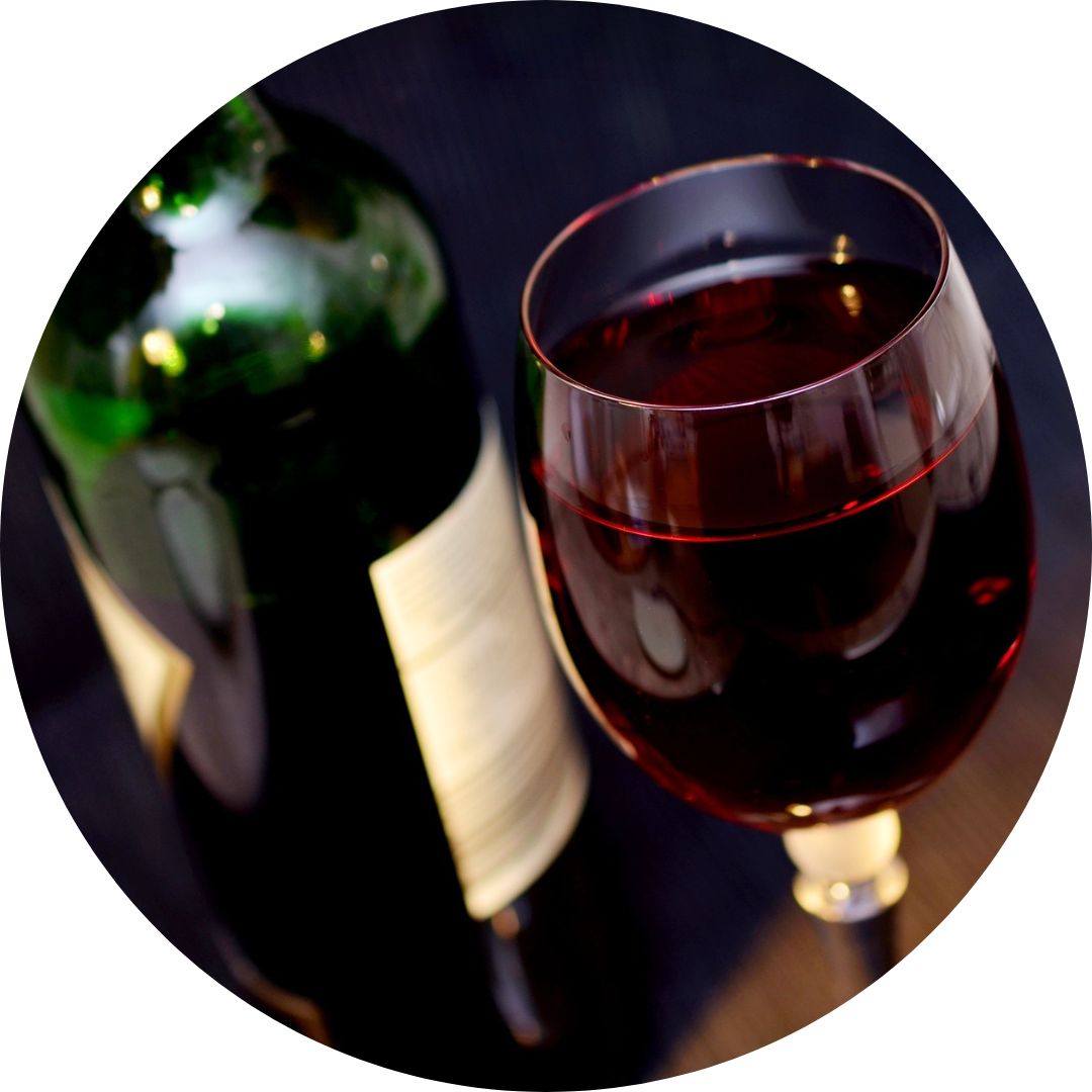 Shop | Glennies Liquors