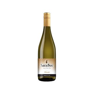Sara Bee Moscato 750ml - Glennies Liquors